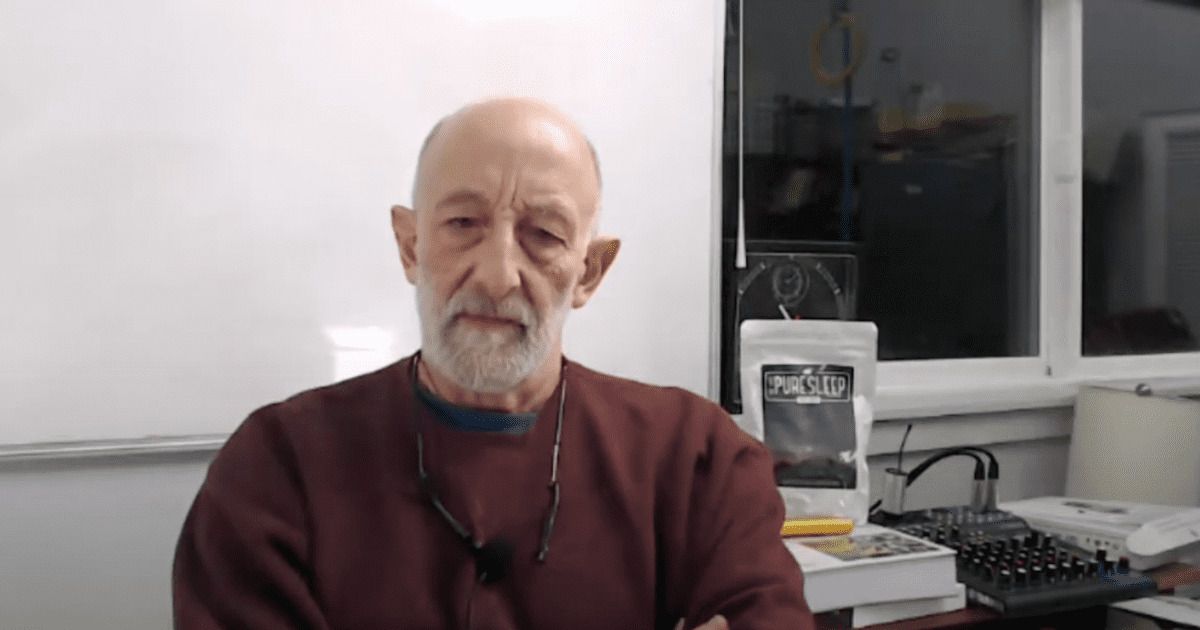 Clif High: Are We Going To See $600 Silver...or $6,000 Silver? | WLT Report