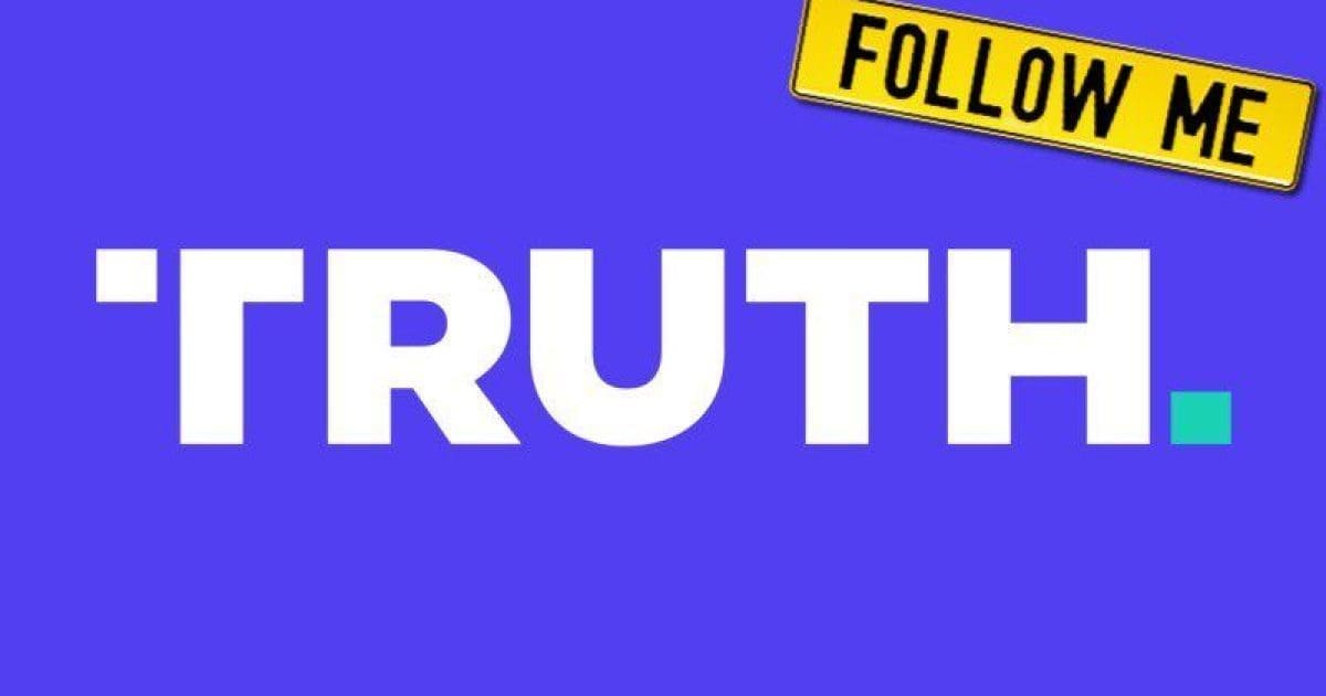 Truth Social Announces New, Transformational Expansion Plans | WLT Report