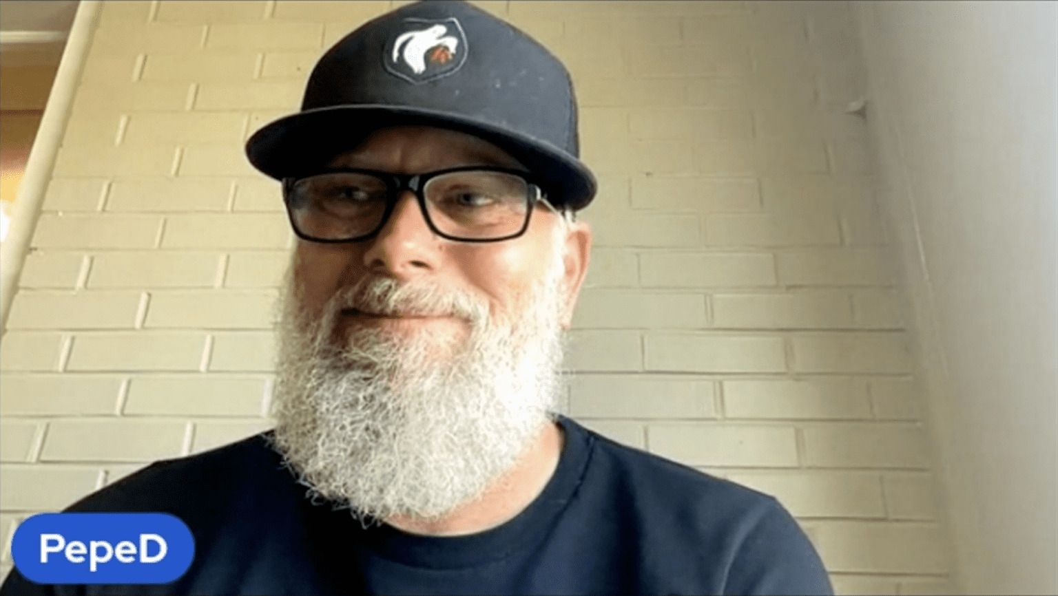My Exclusive Interview With Pepe Deluxe! (Small Business Owners, Read ...