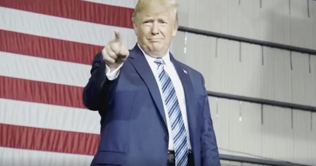 Trump's VP Hopefuls Head To Florida For Retreat | WLT Report
