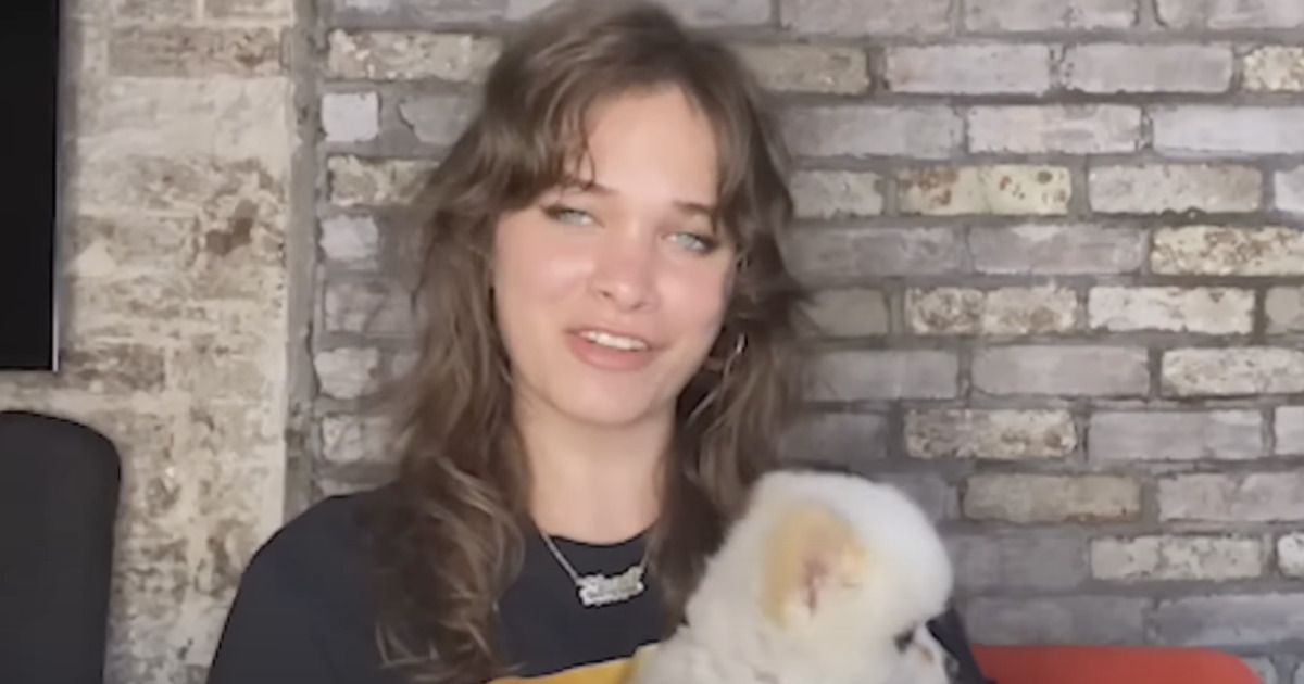 TikTok Star Dies At 29, Just Six Days After Another TikToker Dies At 36 ...
