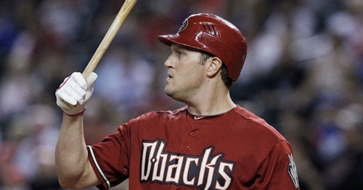 Former MLB Player Cause Of Death Revealed | WLT Report