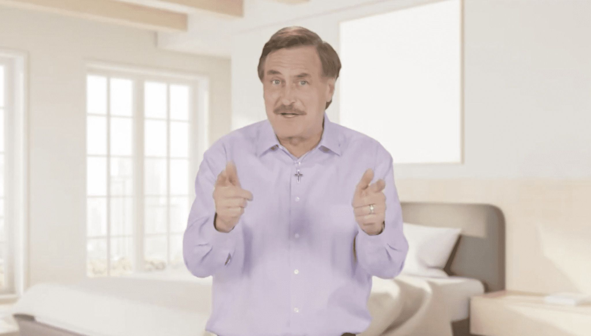 VIDEO: Serious Crash Reported in Popular Tourist Destination ...