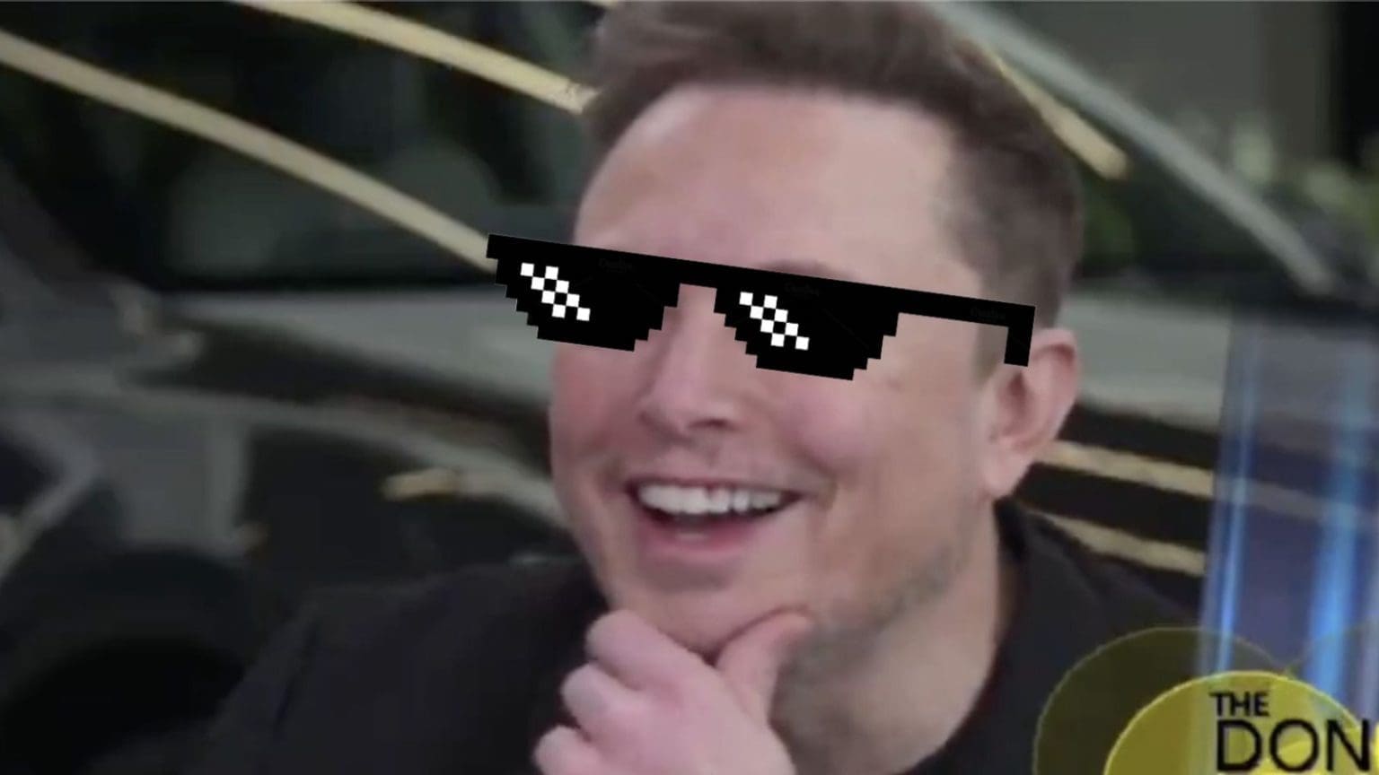 The EPIC Moment Javier Milei Gifts Elon Musk His Chainsaw! | WLT Report
