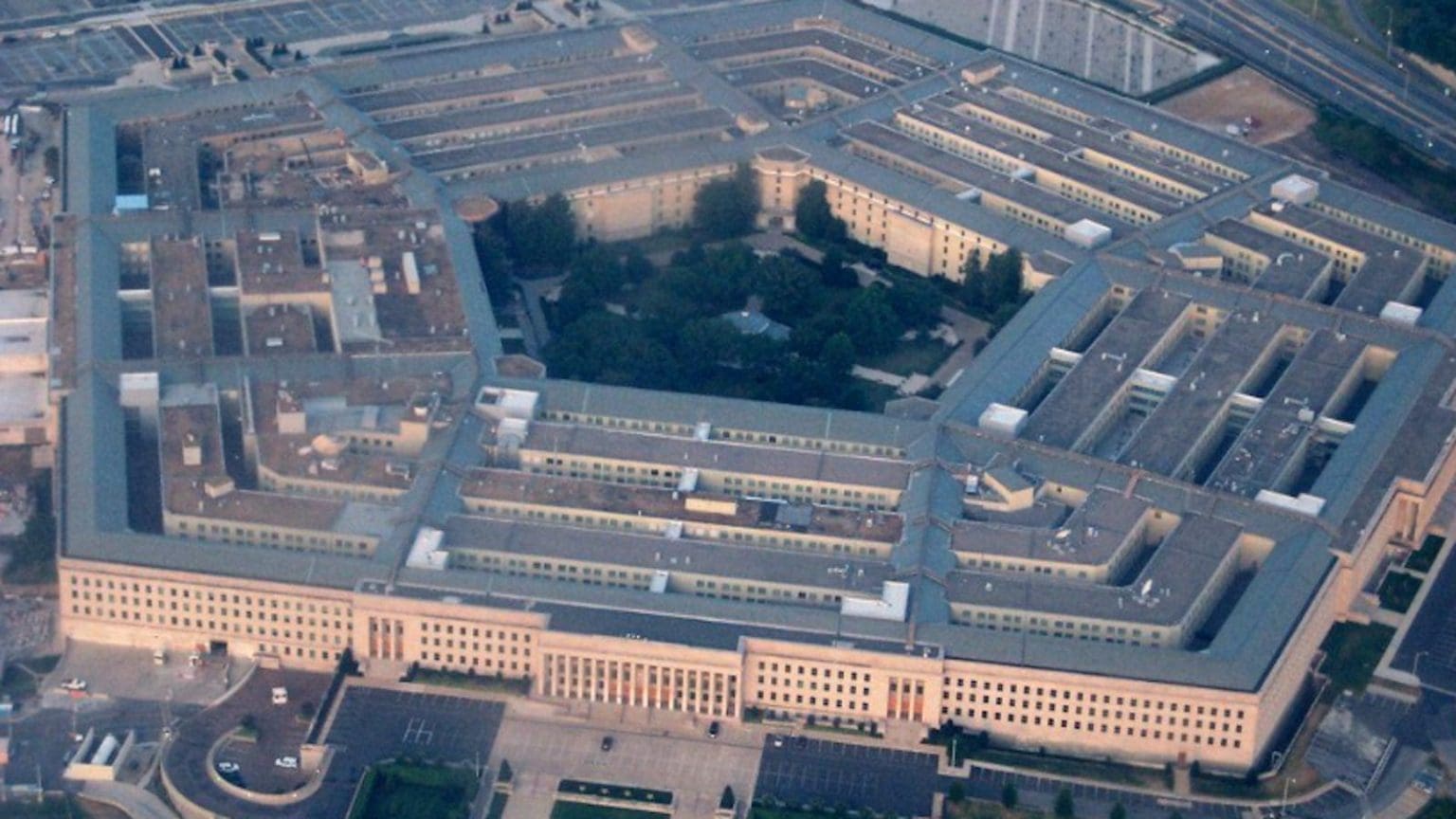 Pentagon’s “SWAT Team of Nerds” Quits Under DOGE Pressure | WLT Report