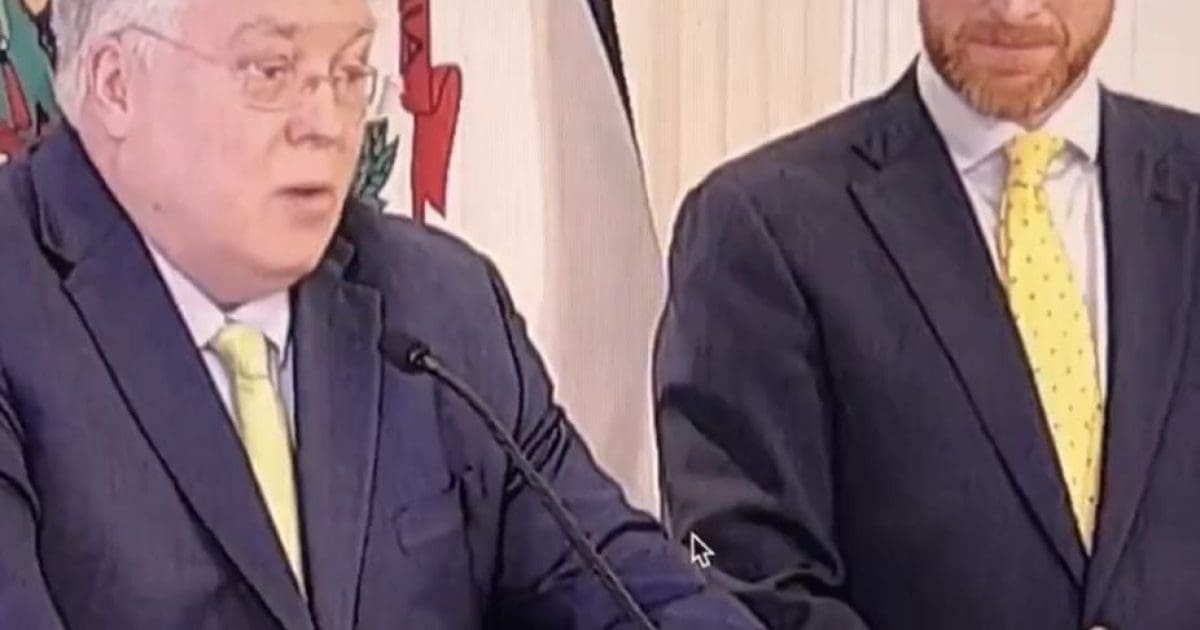 Republican Governor Wants Investigation Into NCAA Over Men’s Basketball ...