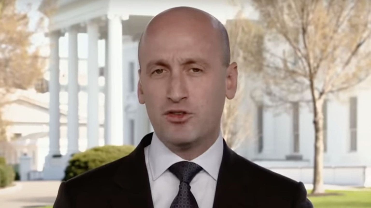 Heartbreaking Health Update For 13-Year-Old Honorary Secret Service ...