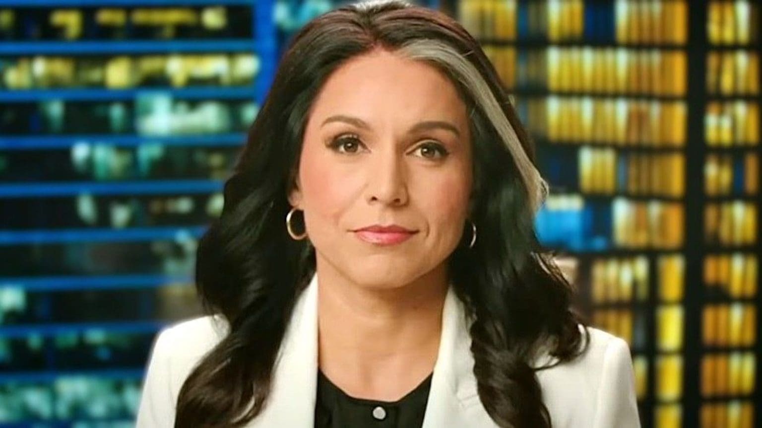 Nikki Haley Makes 2028 Announcement | WLT Report