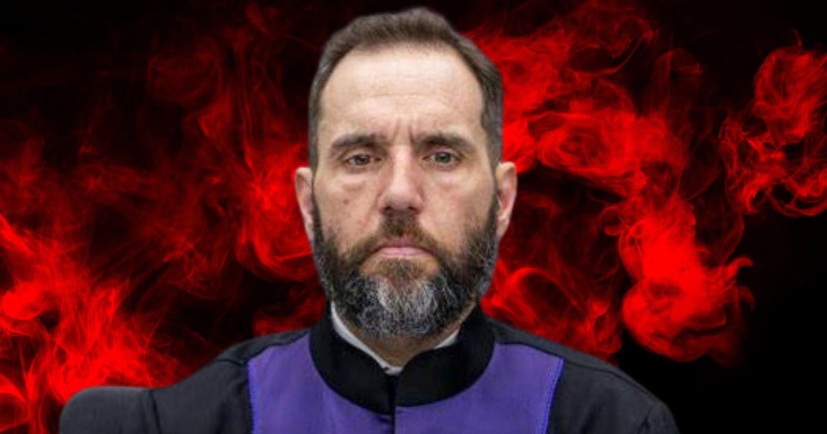 BREAKING: Jack Smith Criminally Referred to DOJ! | WLT Report