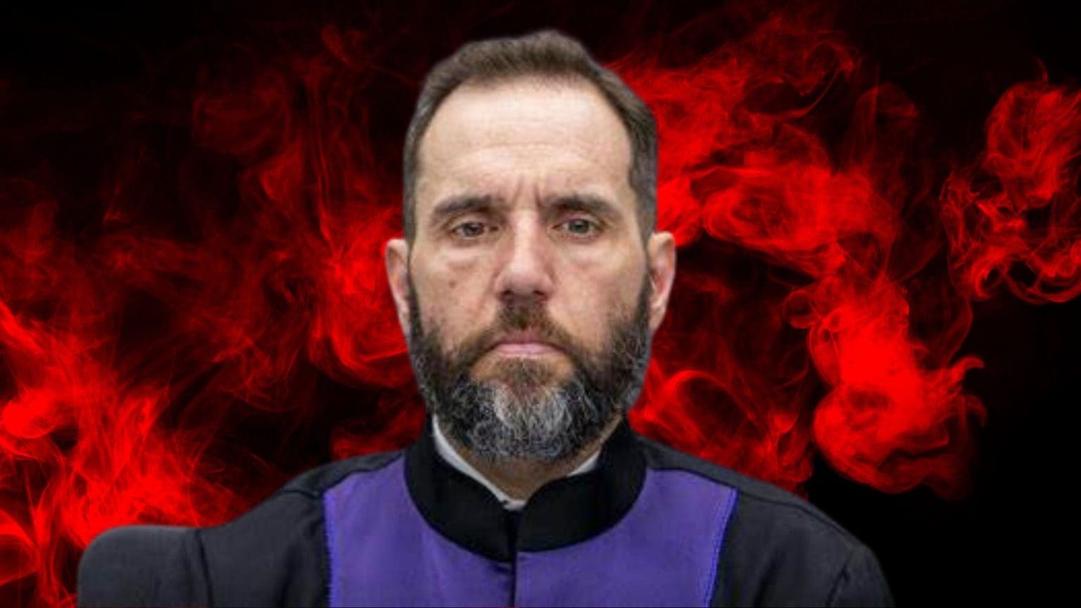 BREAKING: Jack Smith Criminally Referred to DOJ! | WLT Report