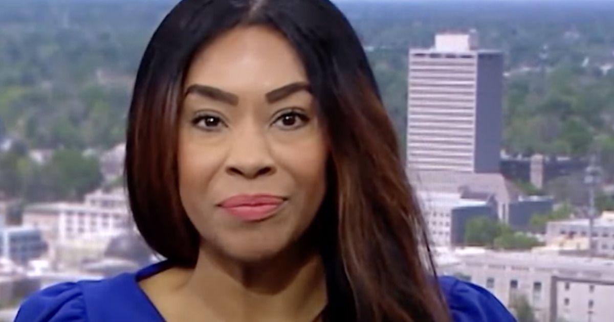 JUST IN: Beloved Local News Anchor Dies Suddenly | WLT Report