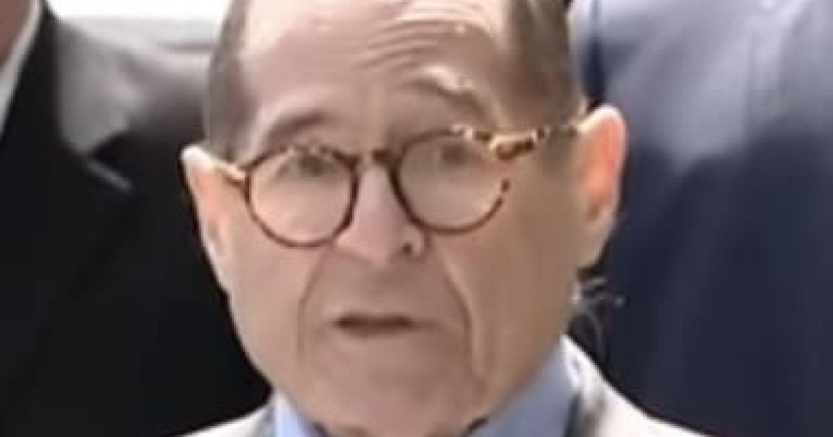 Top Democrat Congressman Announces Retirement | WLT Report