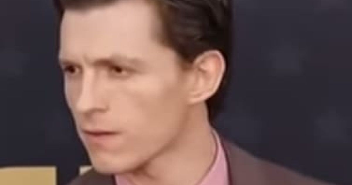 Botched Stunt On Film Set Sends Star Actor To Hospital | WLT Report
