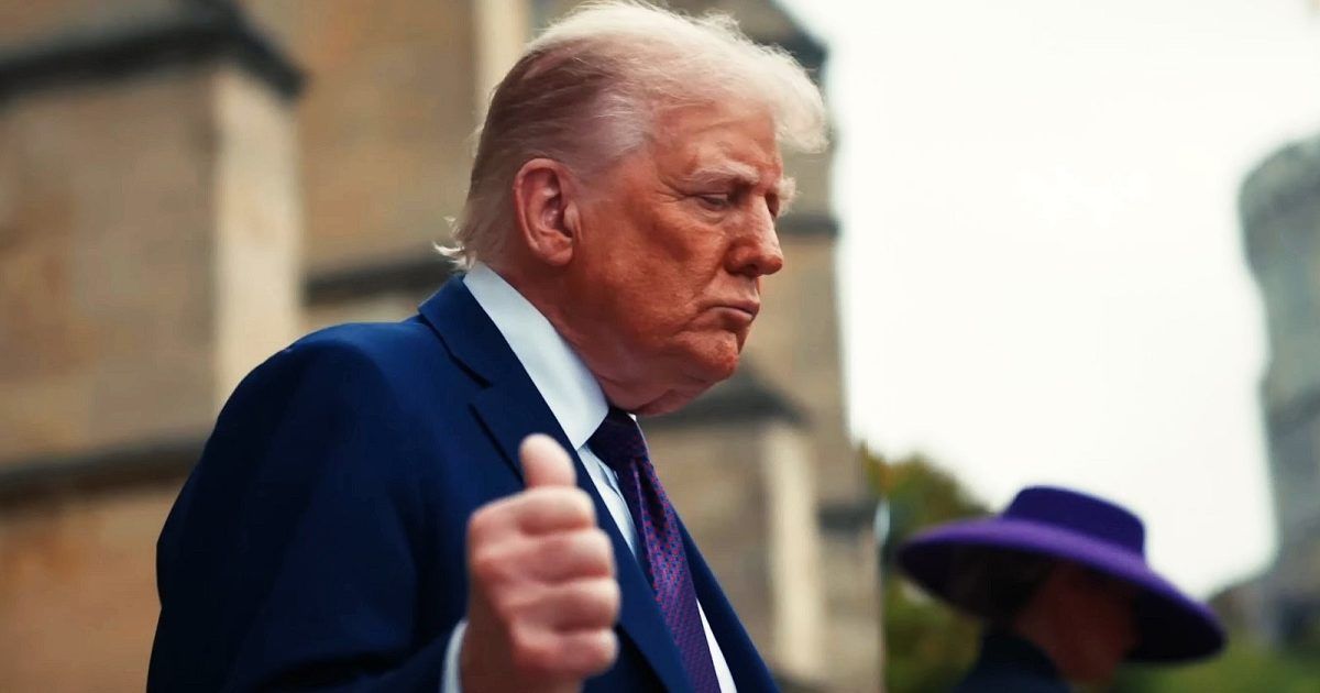 HUGE WIN: Trump-Endorsed Challengers OUST RINO State Senators in ...