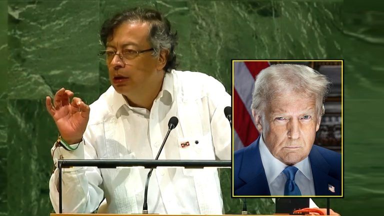 President Trump Triggers the Left With ANOTHER Meme Video Teasing Trump ...