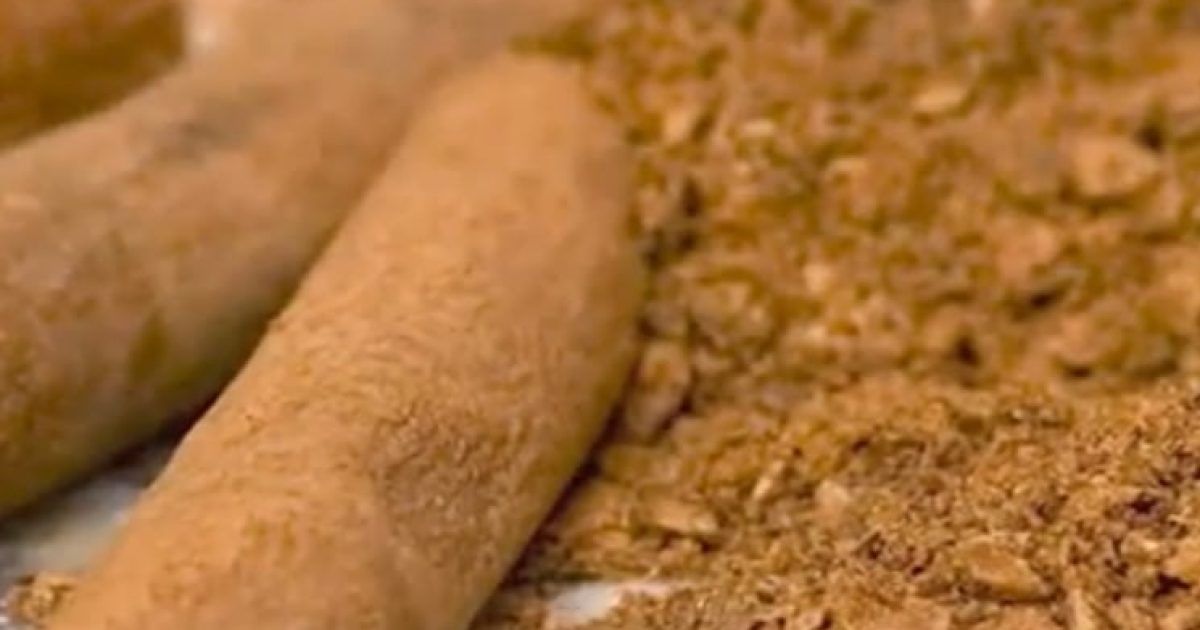 FDA Expands Recall Alert On Ground Cinnamon Products | WLT Report