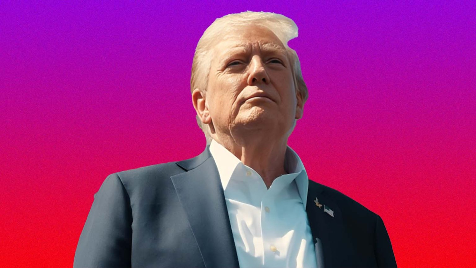 FACT-CHECK: "President Trump Rushed To The Hospital" | WLT Report