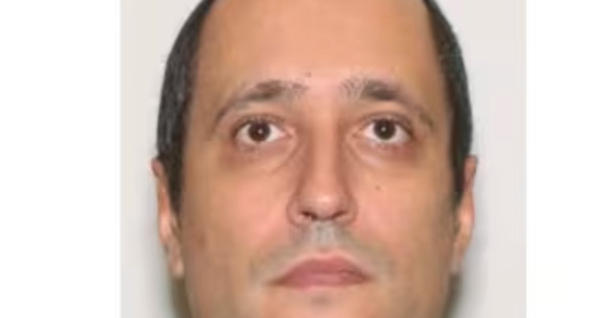 DOJ Says Brown University Shooting Suspect Responsible For MIT ...