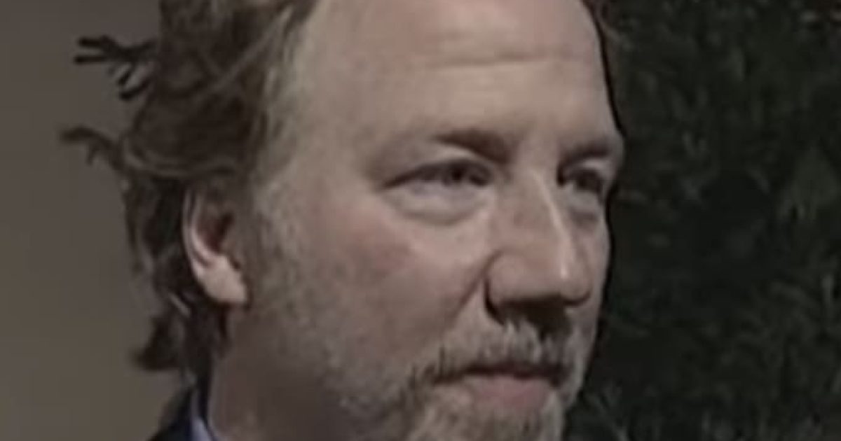 Award-Winning Actor Faces Child S*x Abuse Accusations, Says “All Lies ...