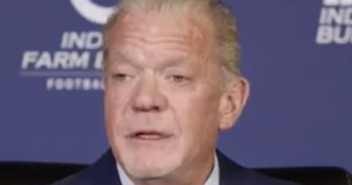 Former NFL Owner’s Death Under FBI Investigation | WLT Report