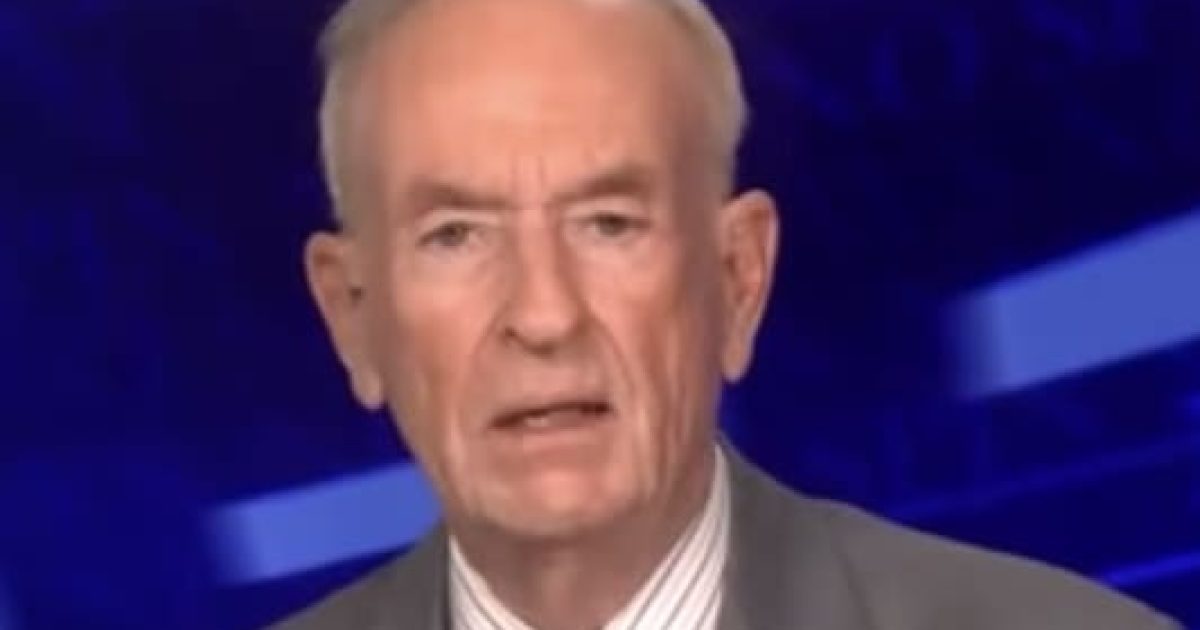Bill O’Reilly Provides Health Update After Disclosing Illness | WLT Report