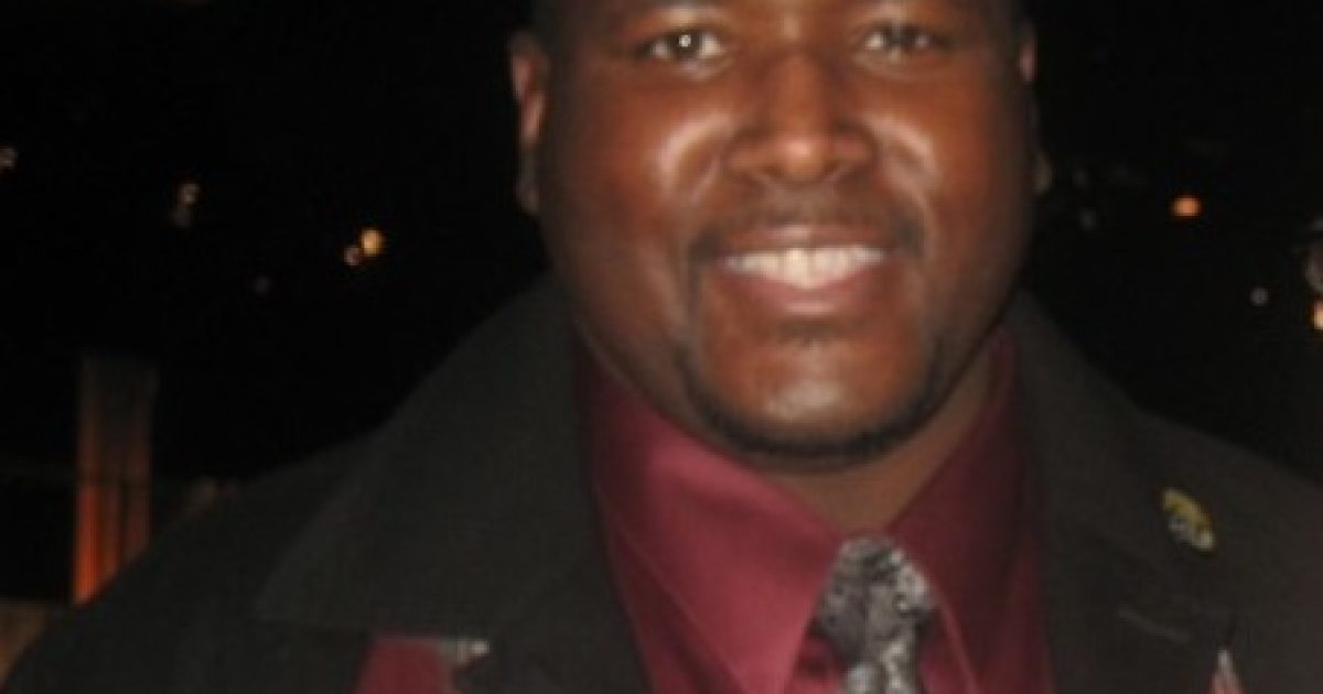 HEARTBREAKING: 'The Blind Side' Actor On Life Support in Hospital | WLT ...