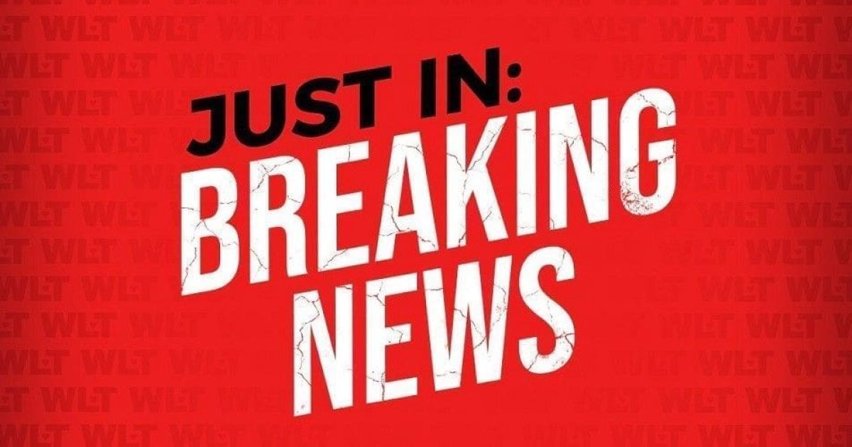 BREAKING: US Park Police Officer Sh*t in DC, Hospitalized in Critical ...