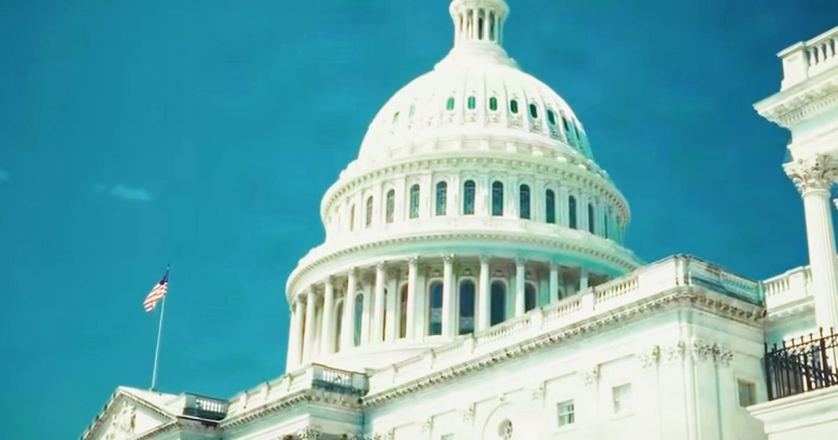 Senate Rejects Iran War Powers Measure 49-50 as Lisa Murkowski Breaks ...