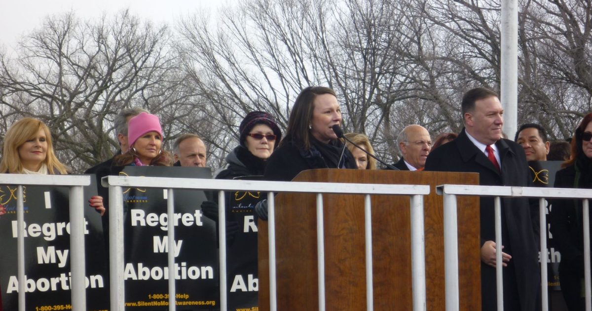 Pro-Life Father Targeted by Biden's FBI Wins Over $1 Million From the ...