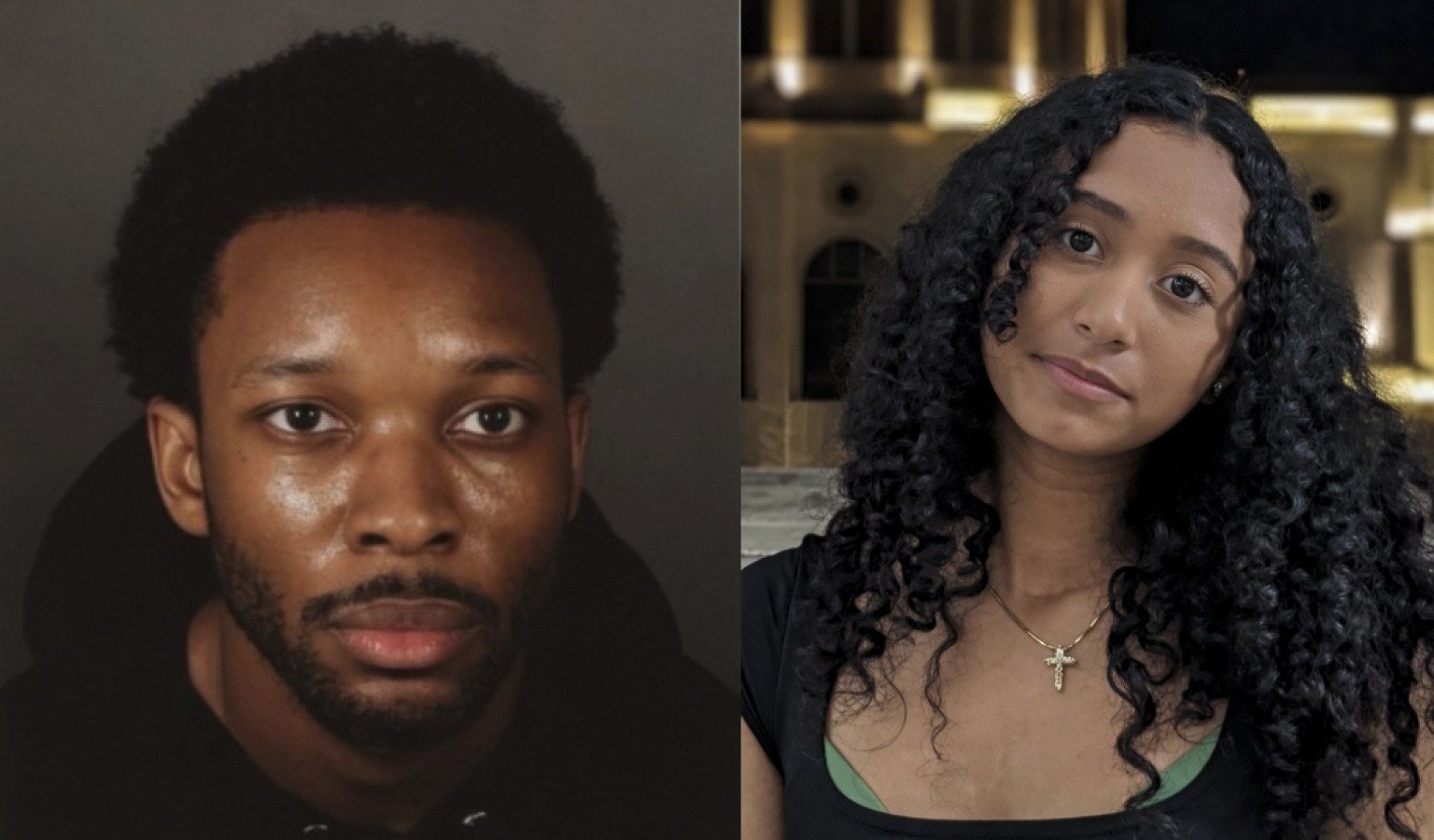 BREAKING: At Least Two Dead After Mass Sh**ting Near North Carolina ...