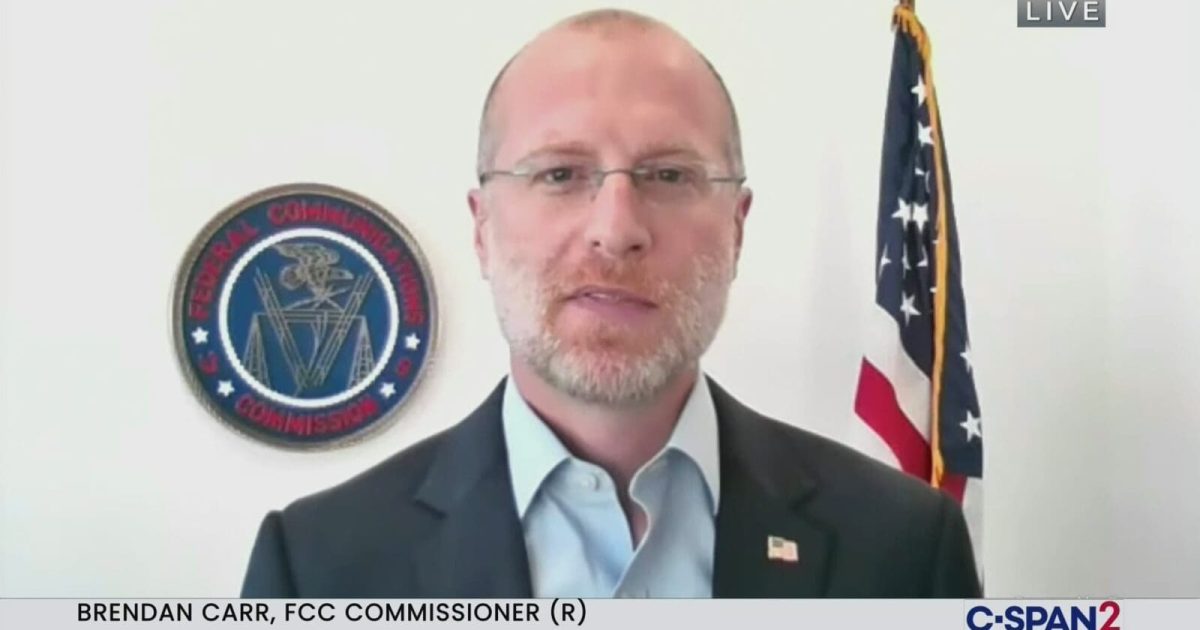 FCC Forces Disney’s ABC Stations To Answer Up On Early License Review ...