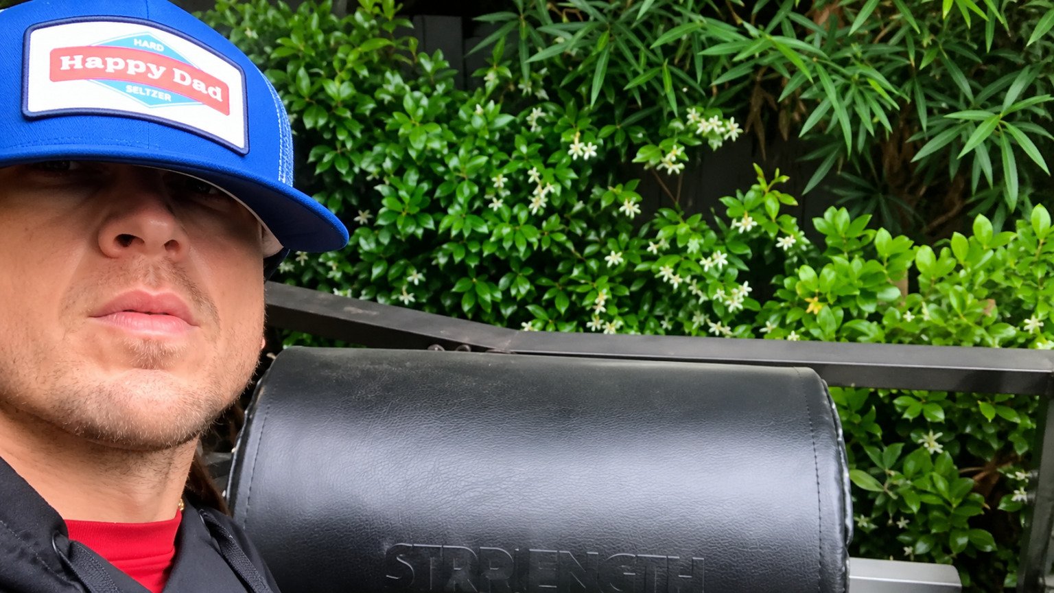 LA Mayoral Candidate Spencer Pratt Drops Hilarious Video Mocking ...