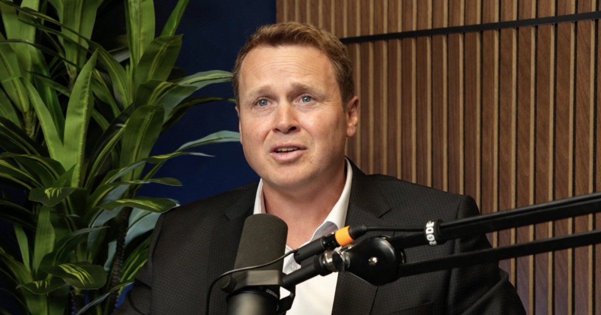 Here’s How Spencer Pratt Reacted To President Trump’s Campaign Support ...