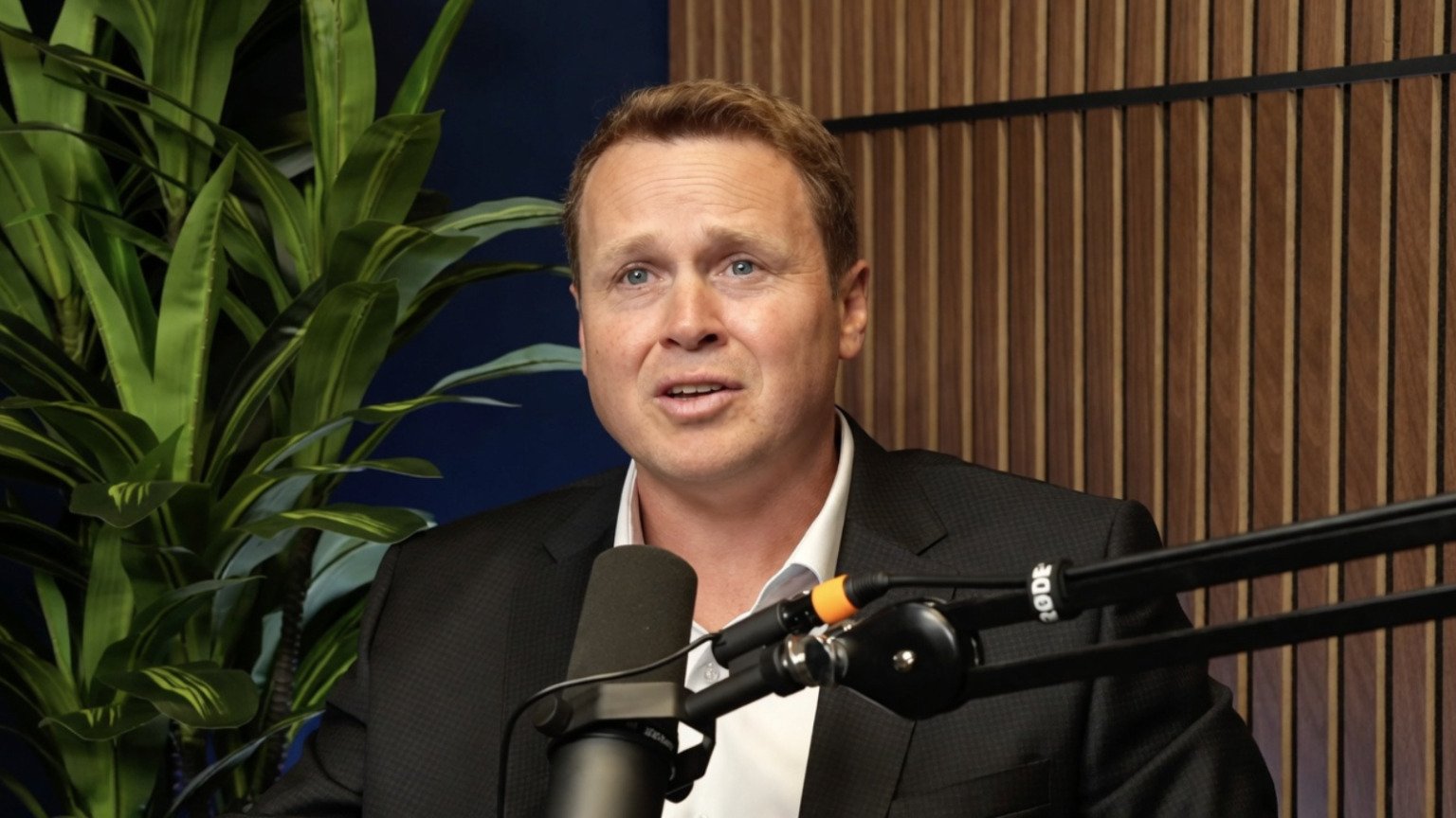 Pratt Highlights Democrats’ Hypocrisy With His Campaign Plan To ‘Keep ...