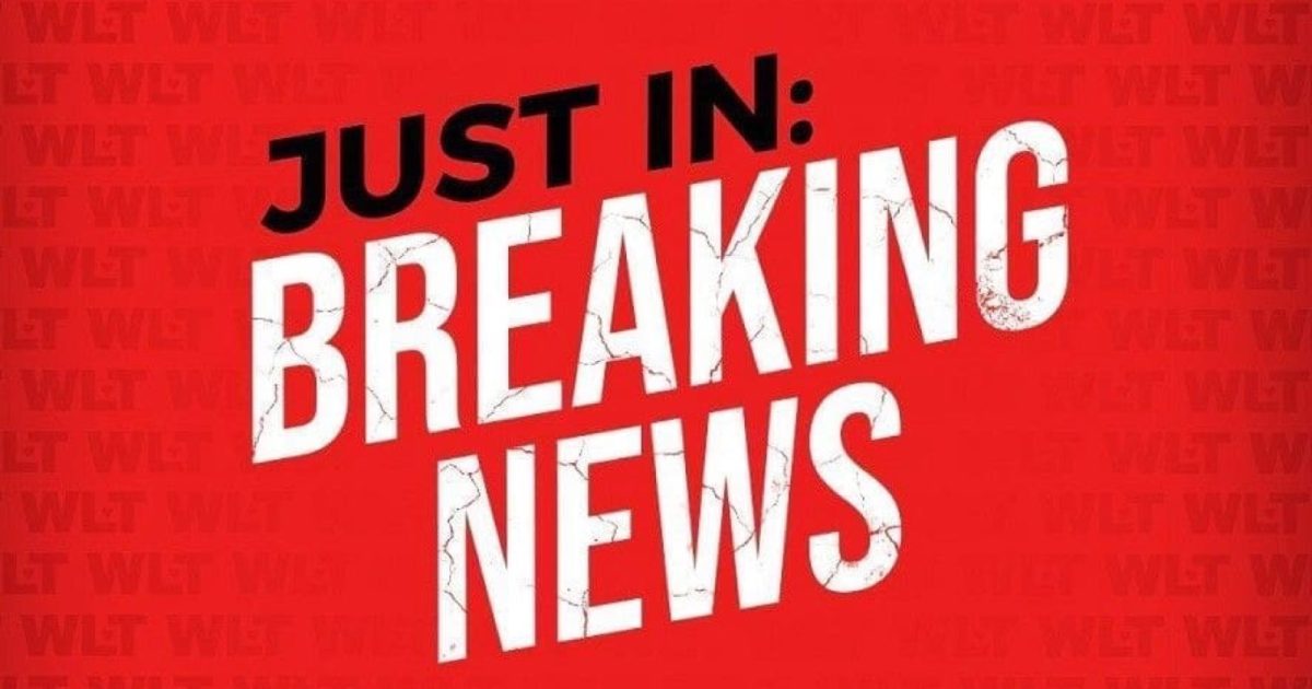 BREAKING: Top Trump Official And Kennedy Family Member RESIGNS | WLT Report