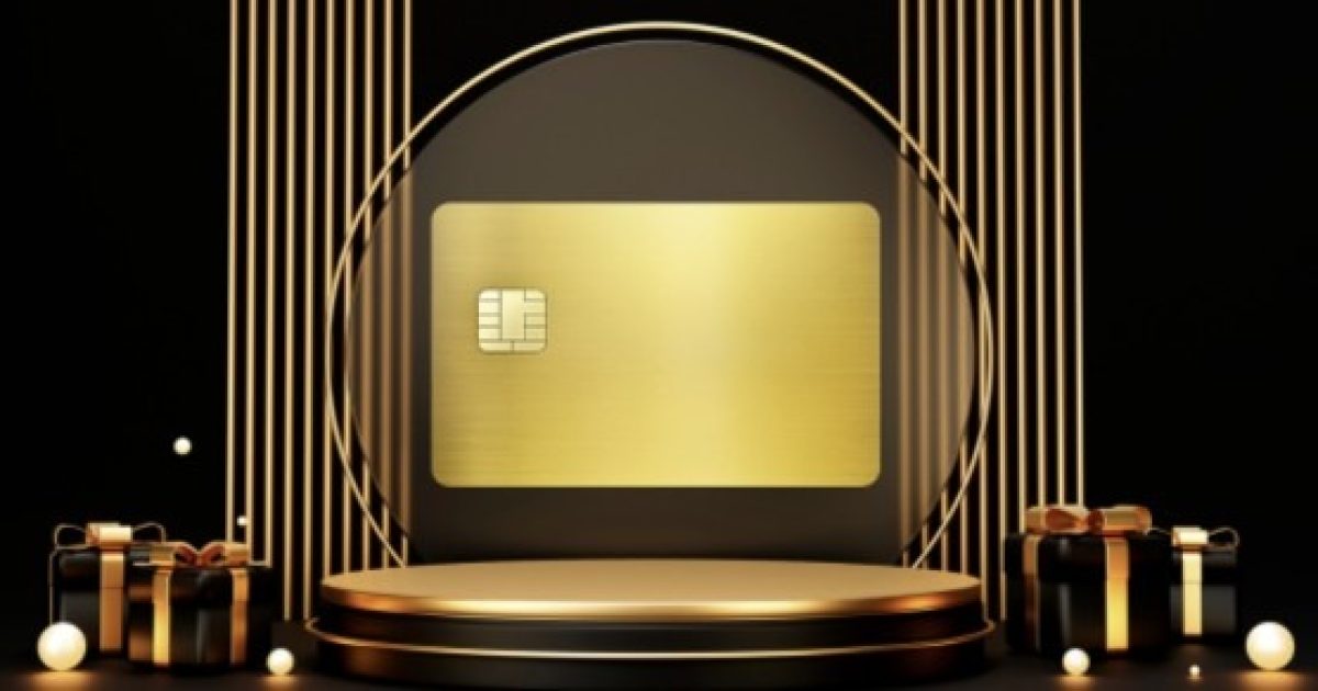 Tackle Your Credit Card Debt by Paying 0% Interest Until 2028 | WLT Report
