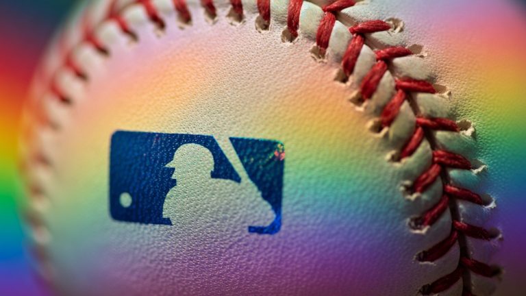 MLB Team Mocked Mercilessly As ‘Pride Night’ Stunt Goes Viral For The ...